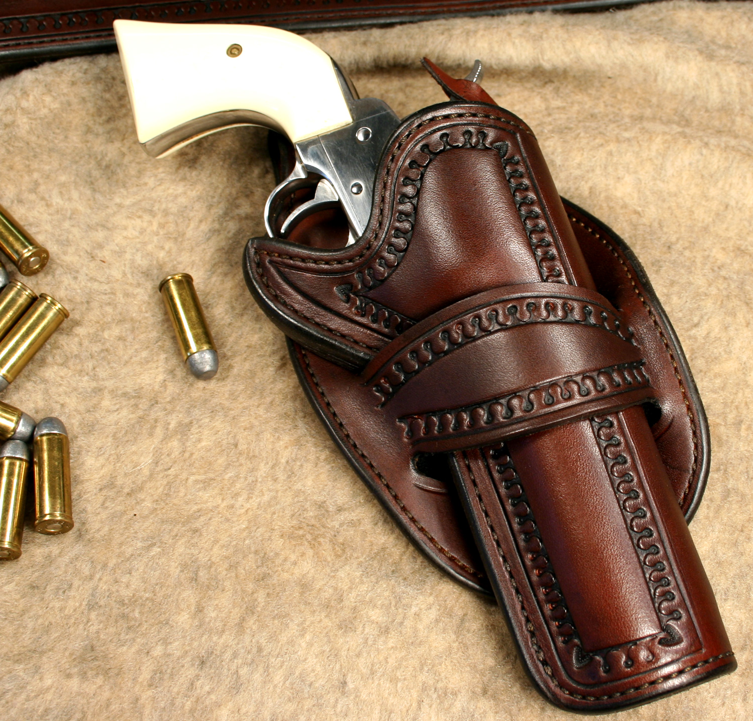 Brigade Holsters Western Leather And Gun Holsters For Cowboy Actioin Brigade Holsters Western Leather And Gun Holsters For Cowboy Actioin